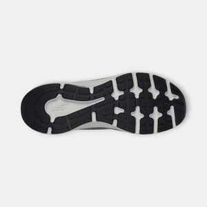 Skechers | Shoes | Mens Skechers Go Run Consistent 2 Empowered In Black ...